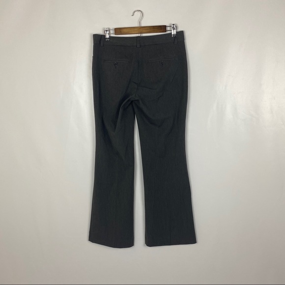 Express | Pants & Jumpsuits | Express Brand Editor Pants | Poshmark